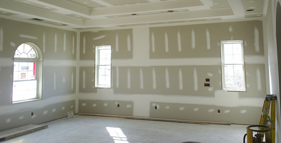 Our Process - Puget Sound's Building Professionals