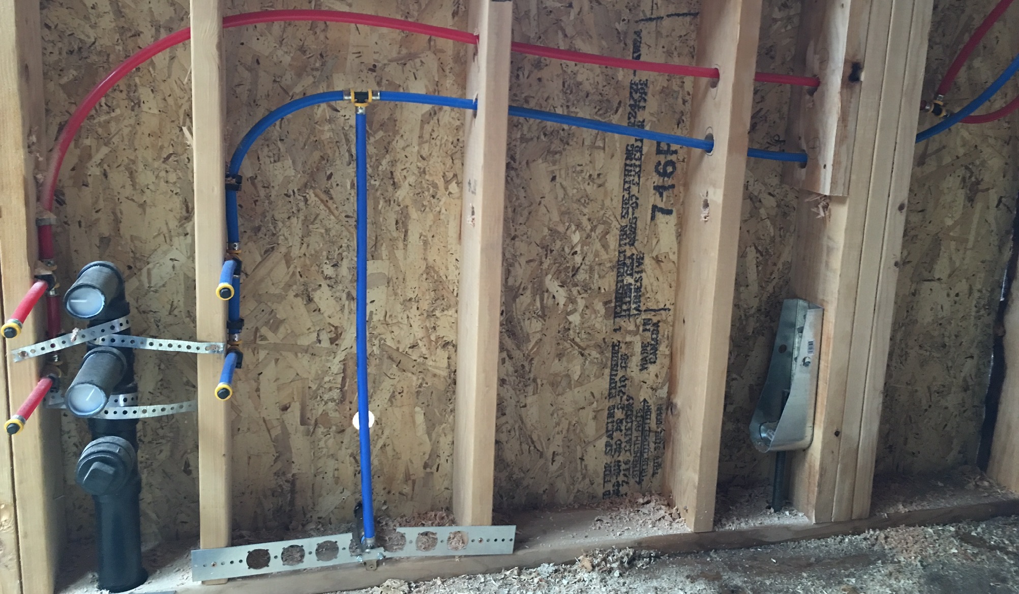 Our Process - Puget Sound's Building Professionals